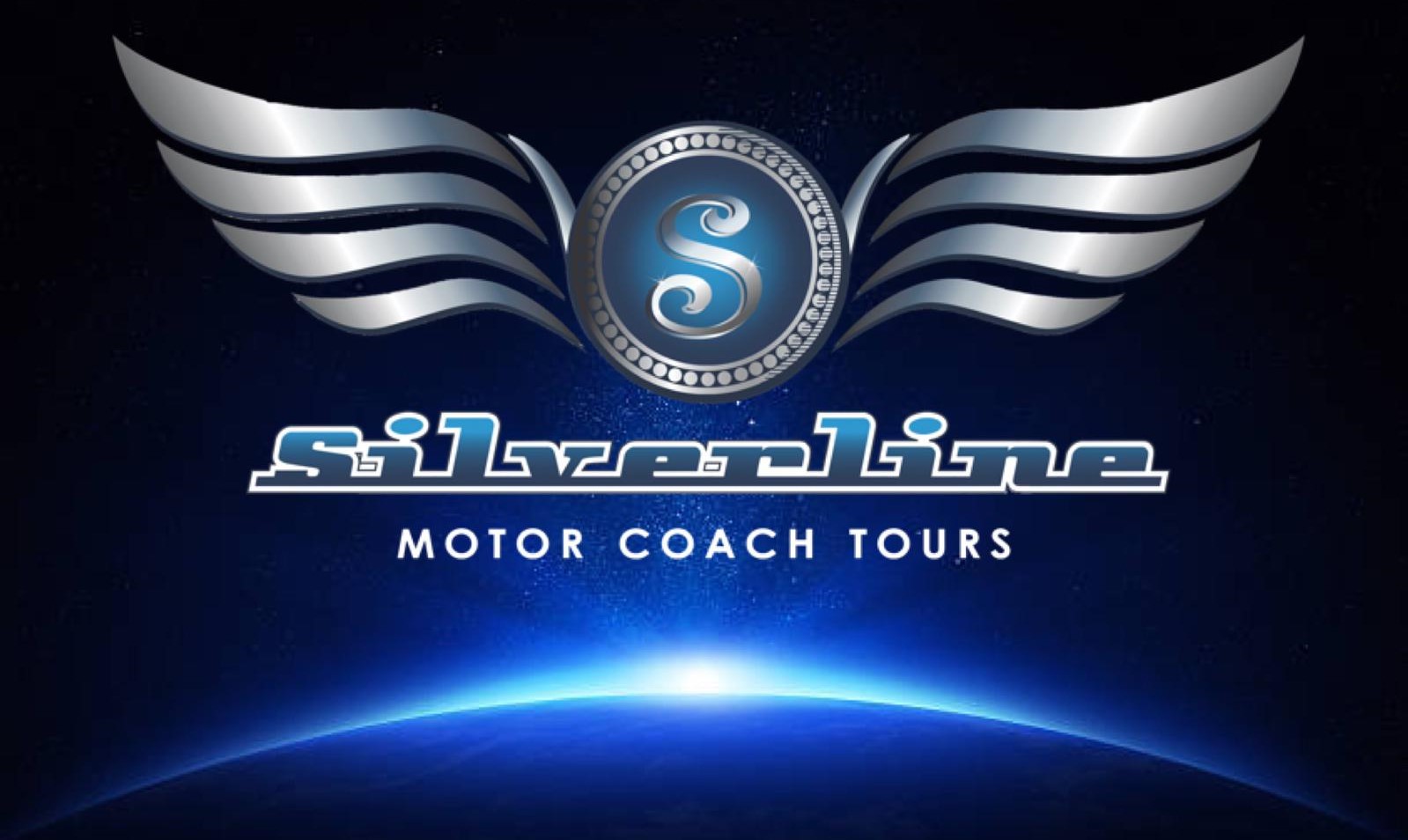 Gallery - Silverline Motor Coach